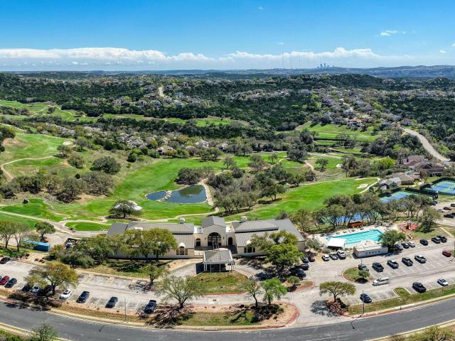 5201 Kite Tail Dr, Austin, TX 78730 | MLS #7887