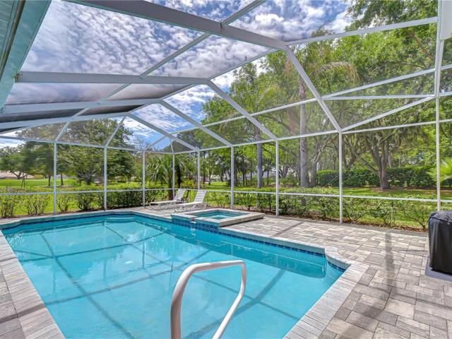 5201 Laurel Pointe Dr, Valrico, FL 33596 | MLS #TB8495 | Compass