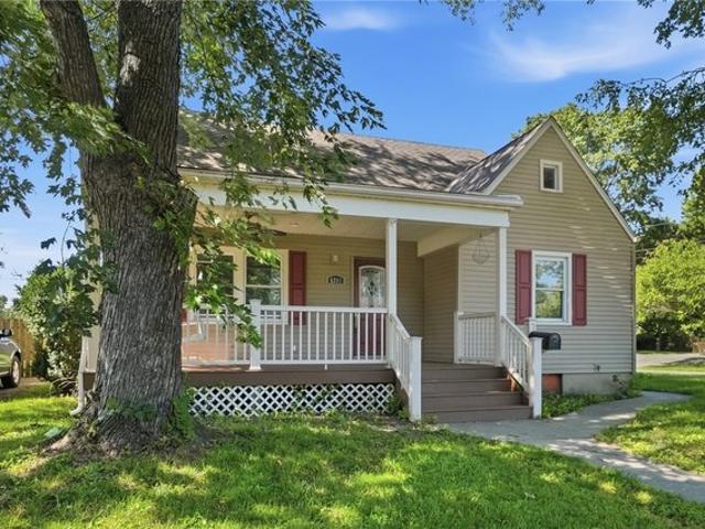5201 Lindbergh Blvd, West Carrollton, OH 45449