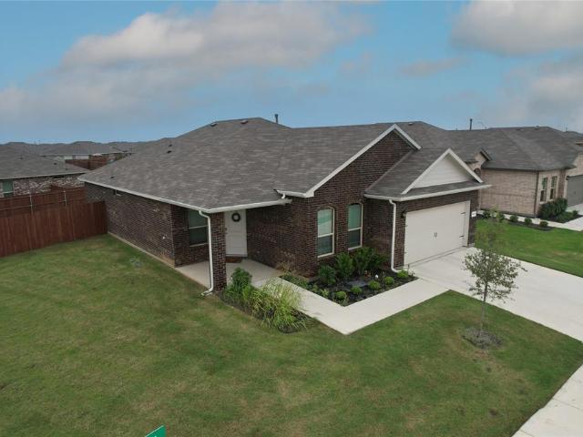 5201 Petal Meadows Drive
