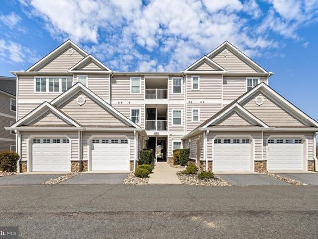 5201 Stone Chase Way Unit A, Milford, DE 19963