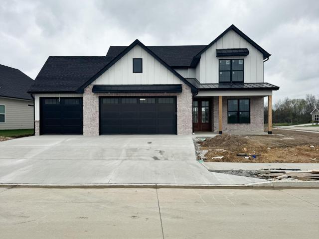 5201 stormy dr
