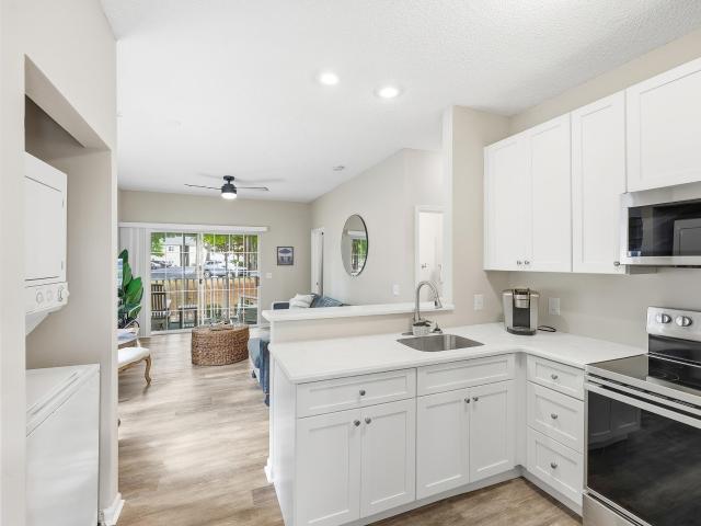 5201 Sweetwater Blvd, Unit 5201, Murrells Inlet, SC 29576 | MLS #2611 | Compass