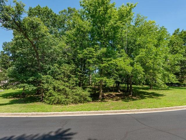 5201 S Nettleton Ave, Springfield, MO 65810