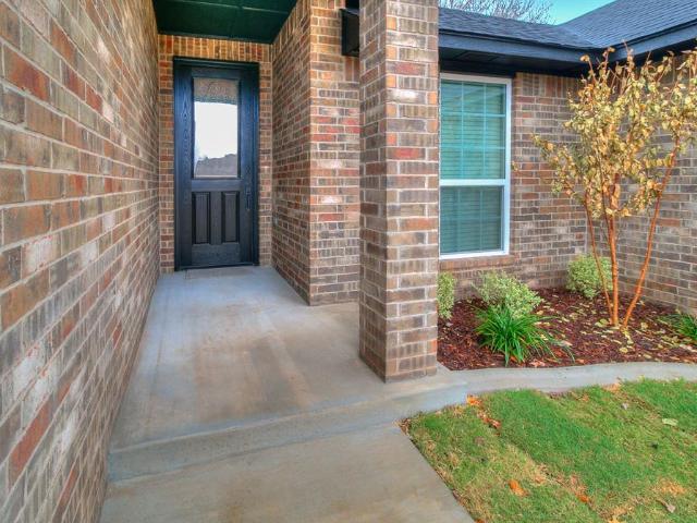 5201 SE 46th Street