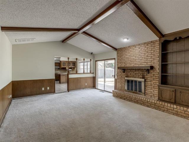 5201 SE 53rd Street