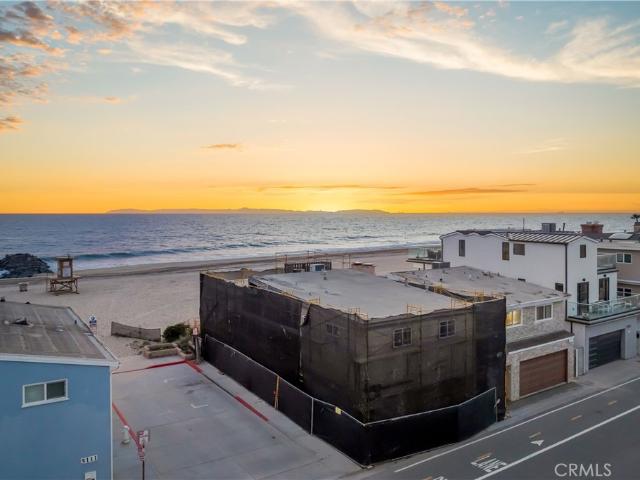 5201 Seashore Dr, Newport Beach, CA 92663 | MLS #LG26018