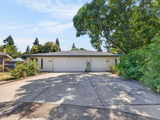 5201 Shereen Ct, Sacramento, CA 95841