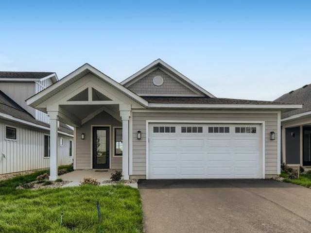 5201 th St W, Farmington, MN 55024