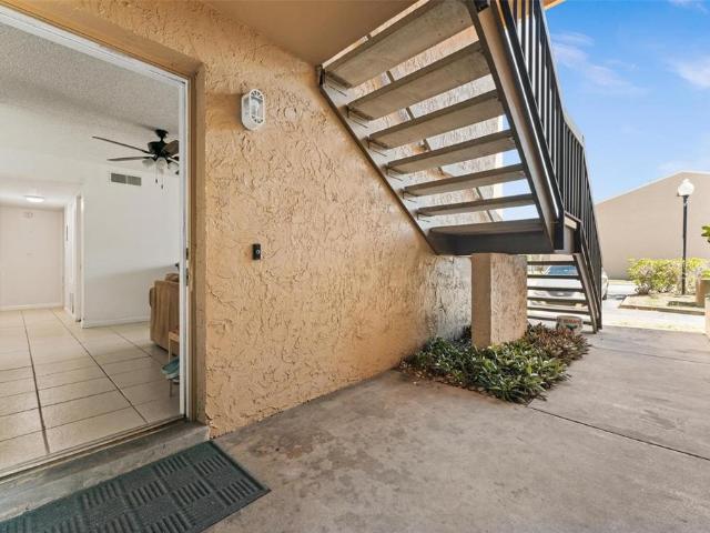 5201 Vineland Rd, Unit 112, Orlando, FL 32811 | MLS #O6279