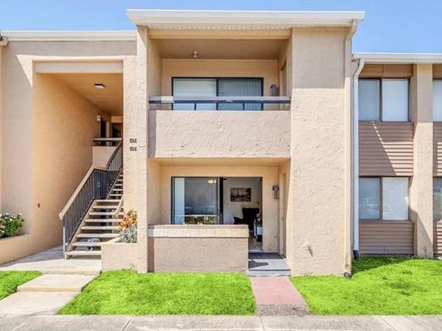 5201 Vineland Rd #112, Orlando, FL 32811