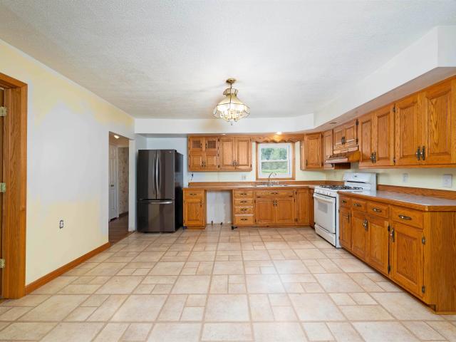 5201 W 14 Road