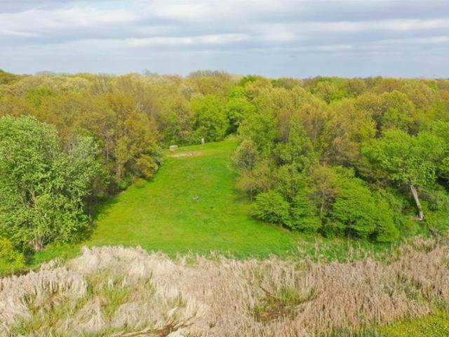 5201 W 175th Ave Lot 1, Lowell, IN 46356