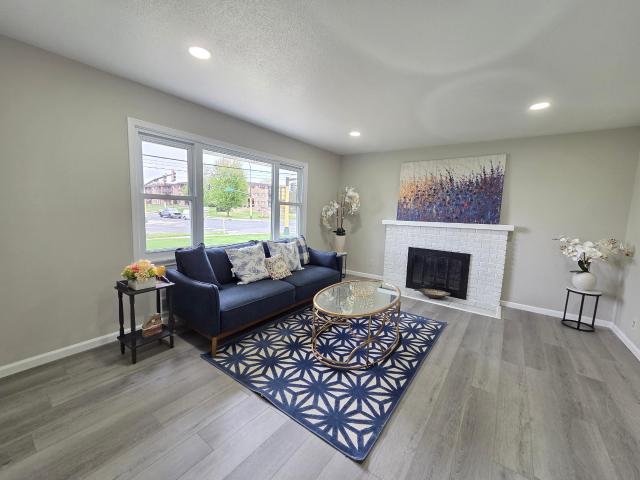 5201 W 84th Street