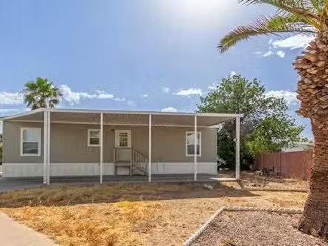 5201 W Camelback Rd #H238, Phoenix, AZ 85031 MLS 6722920