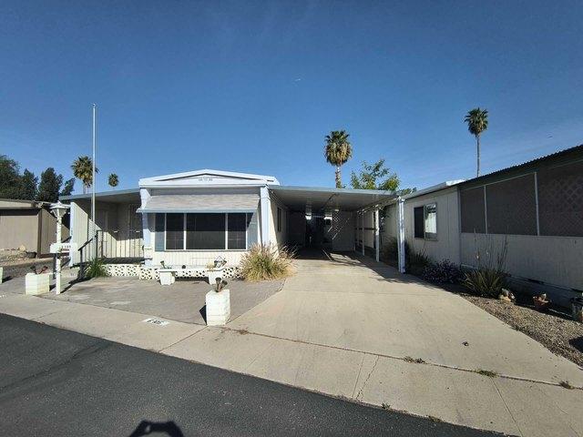 5201 W Camelback Rd Lot E105, Phoenix, AZ 85031