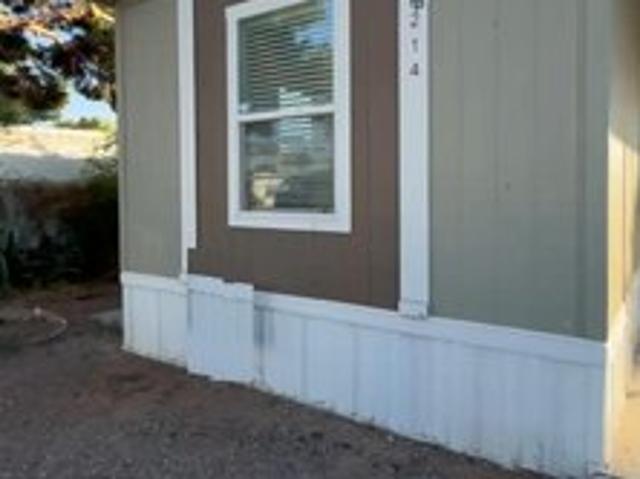 5201 W Camelback Rd Lot FP214, Phoenix, AZ 85031