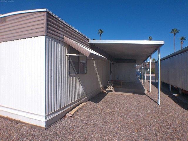 5201 W Camelback Rd, Phoenix, AZ 85031