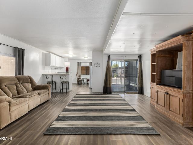 5201 W Camelback Rd, Unit G264, Phoenix, AZ 85031 | MLS #6998