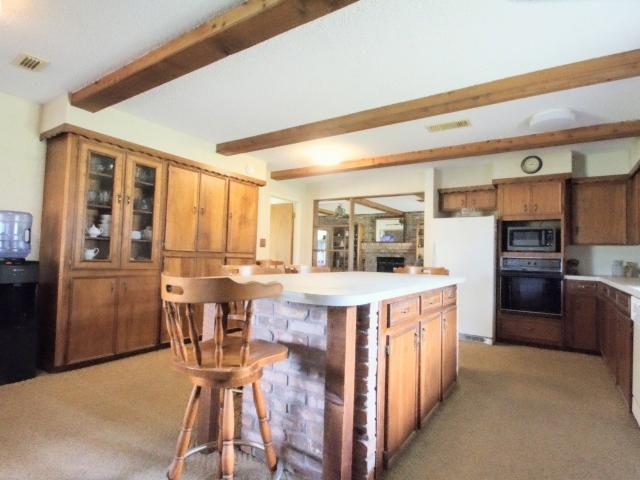 5201 W Zephyr Drive