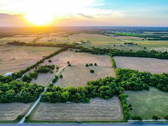5201 Windmill Ln, Celina, TX 75009