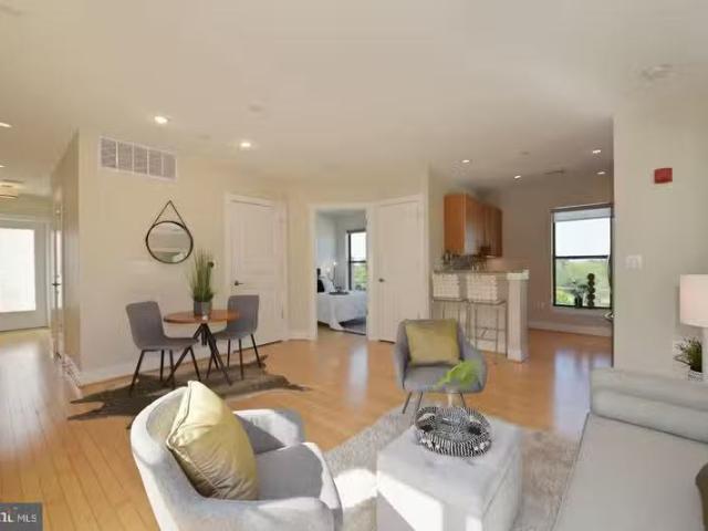 5201 Wisconsin Ave NW, Unit 406, Washington, DC 20015 MLS #DC.