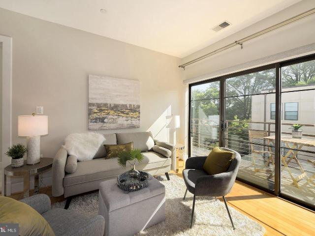 5201 Wisconsin Ave NW, Unit 406, Washington, DC 20015 | MLS #DCDC2261