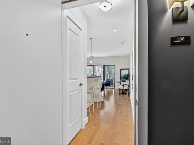 5201 Wisconsin Ave NW, Unit 308, Washington, DC 20015 | Compass