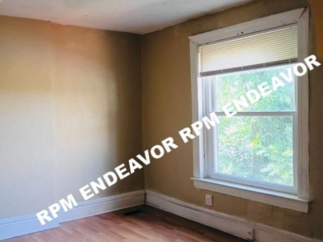 5201 5203 Page Blvd 2 Bedroom Apartment for Rent at 5201 5201 5203 Page Blvd, St. Louis, MO 63113 Lewis Place