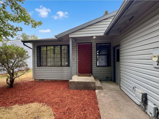 5201 9TH CT SE