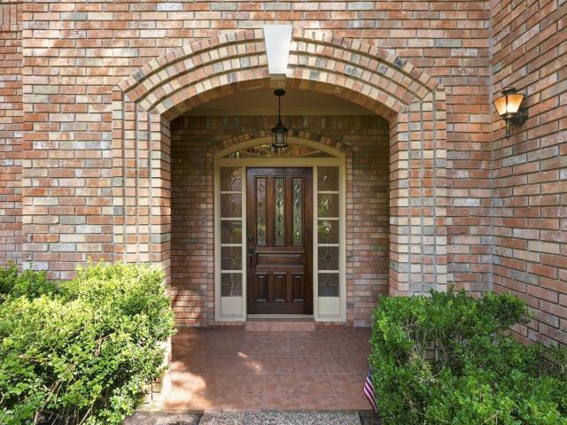 5202 Marble Gate Lane