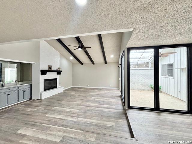 5202 Metcalf