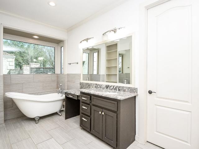 5202 Mimosa Ln, Richmond, TX 77406 | MLS #25902