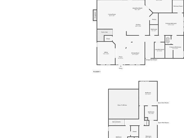 5202 NE 142nd St, Vancouver, WA 98686 | MLS #669961