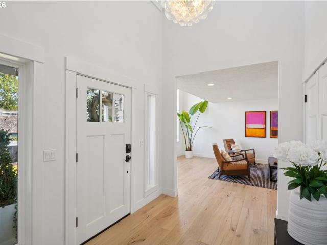 5202 nelco cir