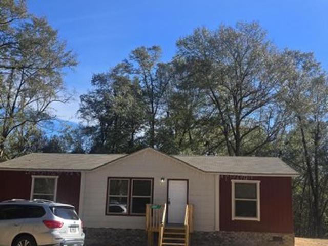 5202 Old Mike Padgett Hwy, Hephzibah, GA 30815