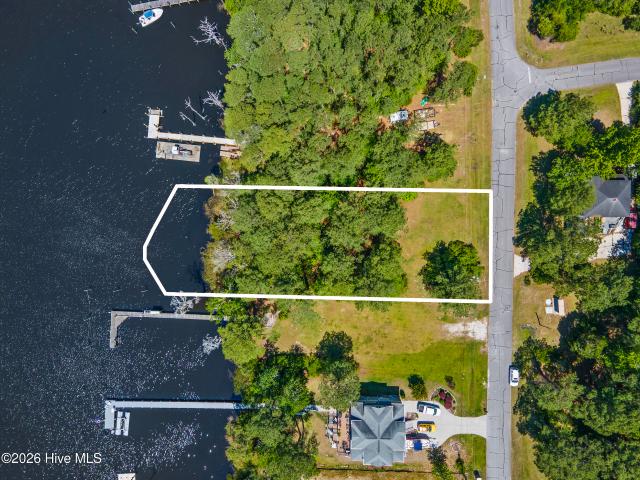 5202 Bucco Reef Road