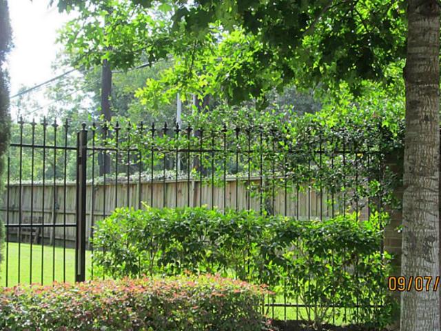 5202 Brinkman Ct, Houston, TX 77091 | MLS #58791