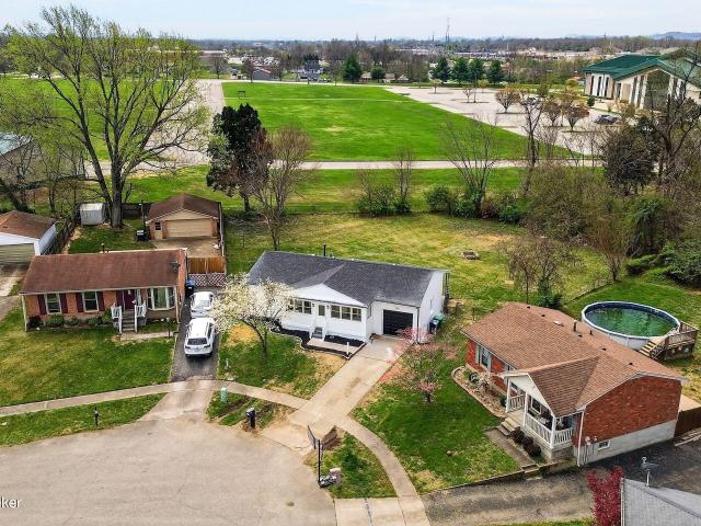 5202 Chasewood Pl