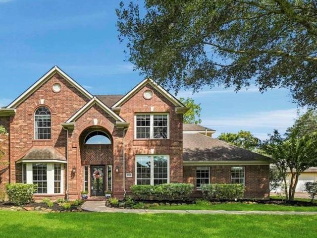 5202 Cherry Ridge Rd, Richmond, TX 77406
