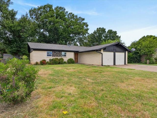 5202 Cloyce Court