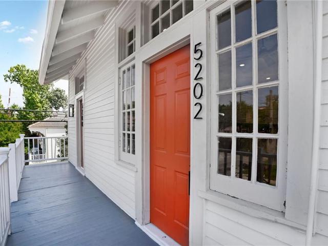5202 Constance Street
