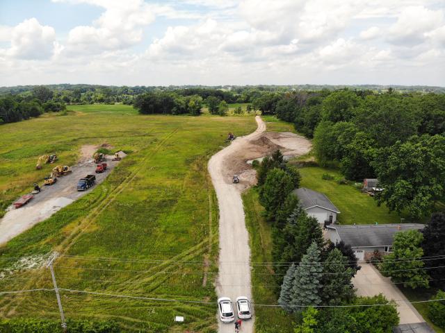 5202 County Highway H