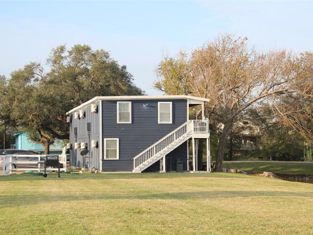 5202 County Road 469