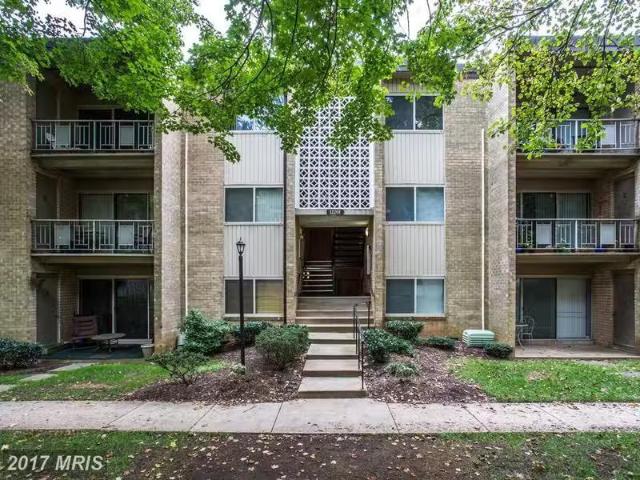 5202 Crossfield Court, North Bethesda, MD 5202 Crossfield Court