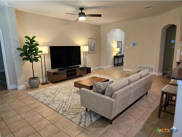 5202 Dauphin Drive