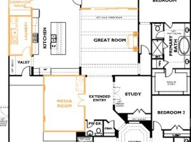 5202 Deer Valley Court