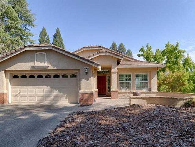 5202 Equestrian Ct, Rocklin, CA 95677