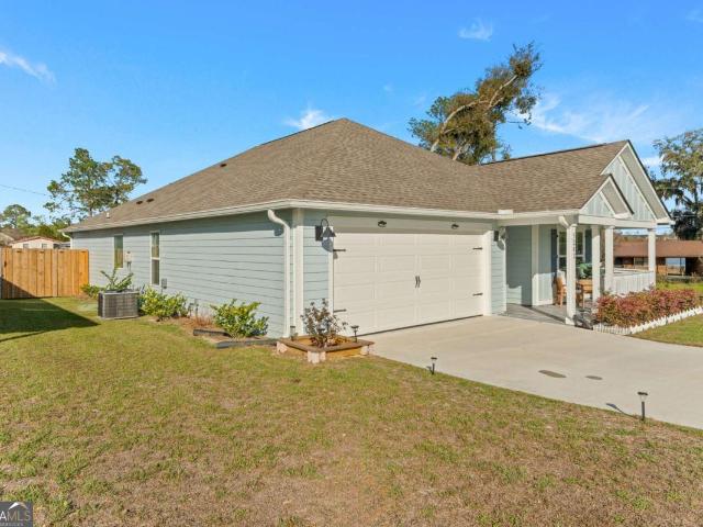 5202 Grand Oak Circle