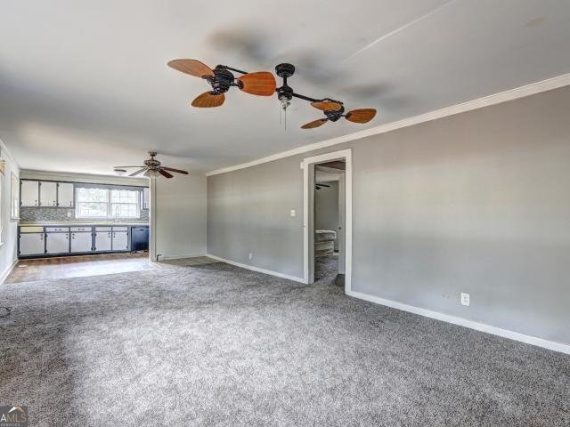 5202 Highway 20 S